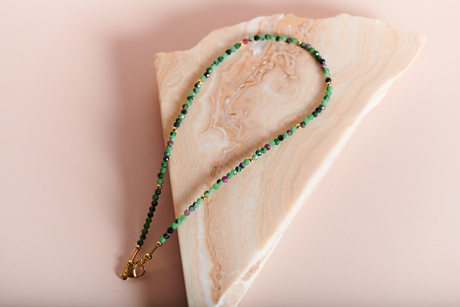 Crow & Crystal – Crow and Crystal